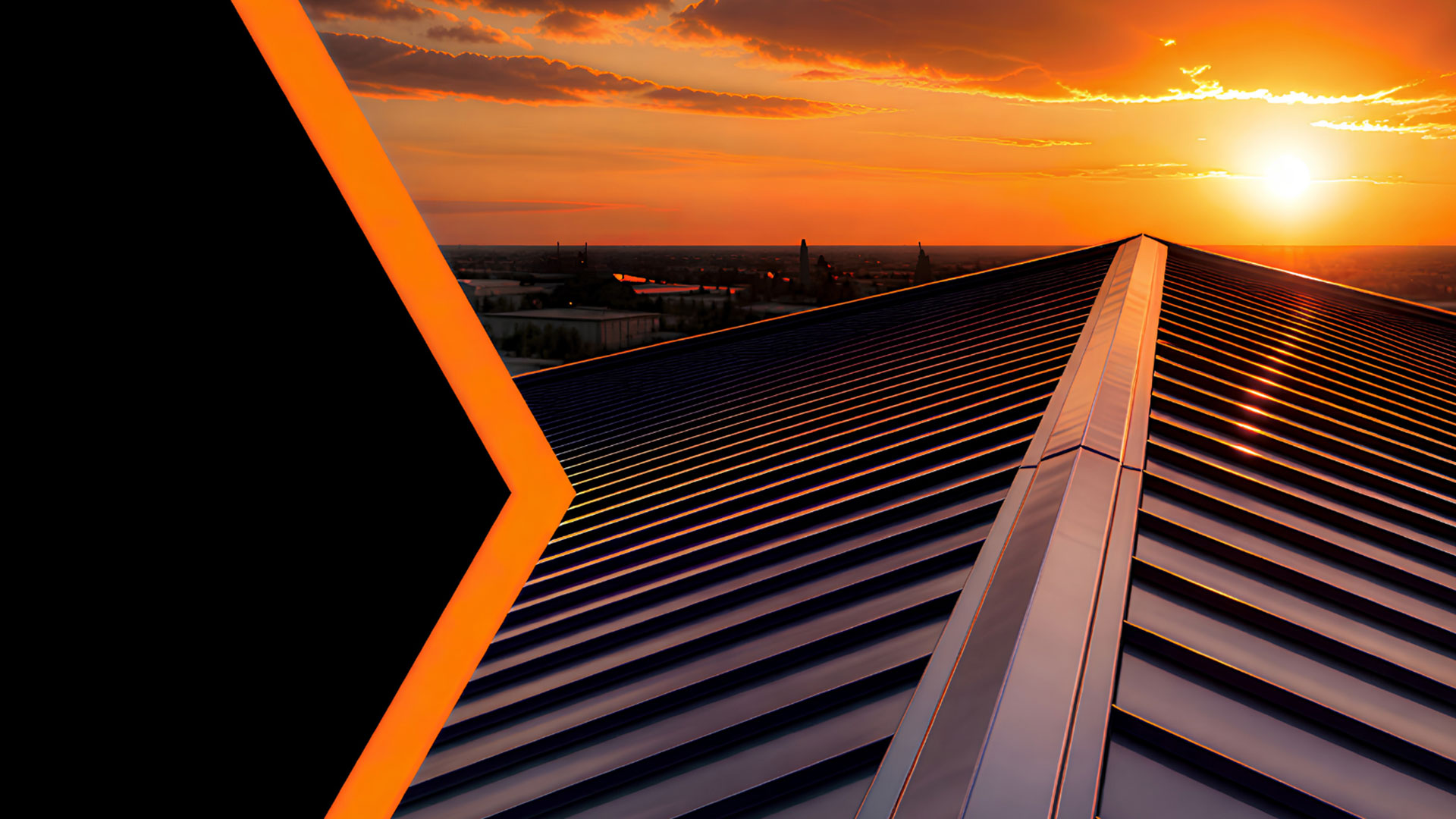 The Roof You Specify Today Will Cost You Later: Roofing Performance ...